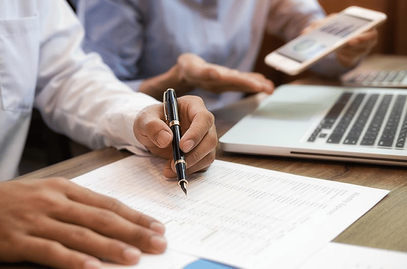 ACA Facts: Section 6056 Reporting Requirements