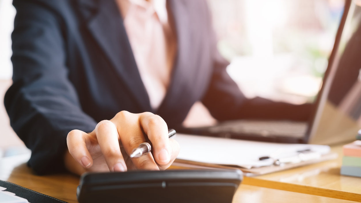 Understanding Common Payroll Deductions