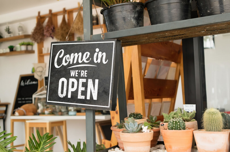 ASO vs. PEO, What's the Difference and Why it Matters