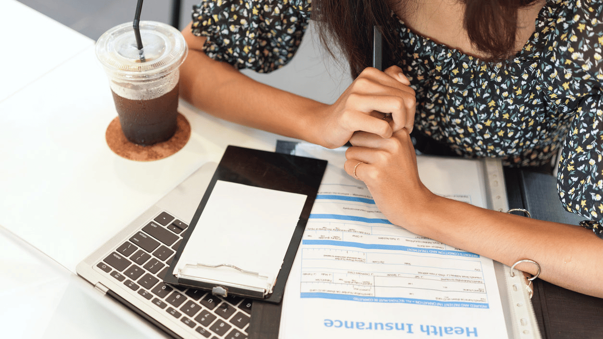 HR Fast Facts: What are Composite Rates?