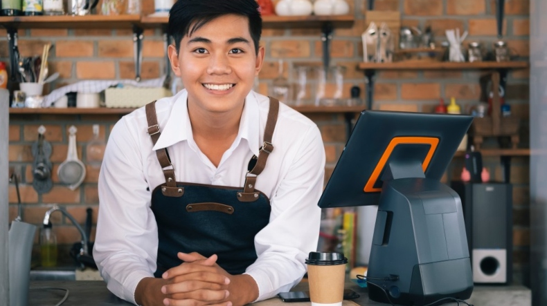 What Is a Disregarded Entity?