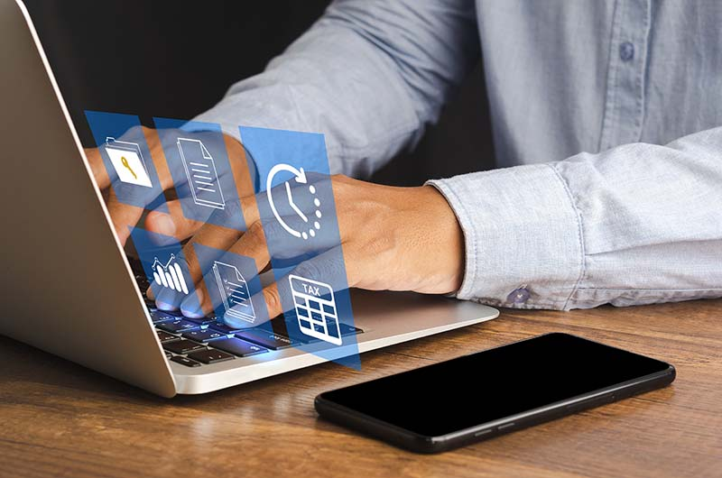 Paperless Payroll Processing: 7 Ways It Can Help Your Business