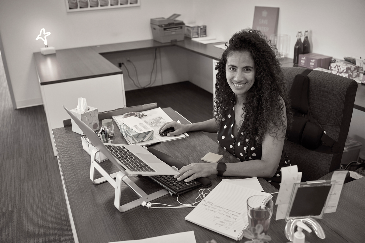 HR Solutions for Different Business Stages