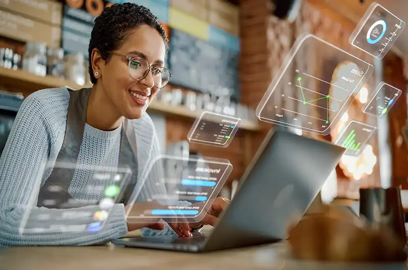 Startup vs Small Business: The Differences that Matter