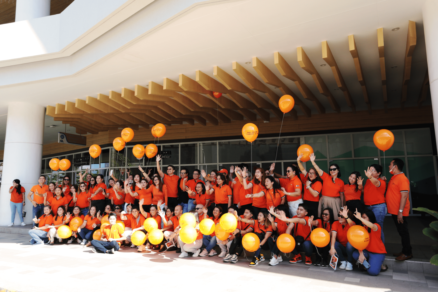 FWD relocates Cagayan de Oro business hub to better serve Filipino ...