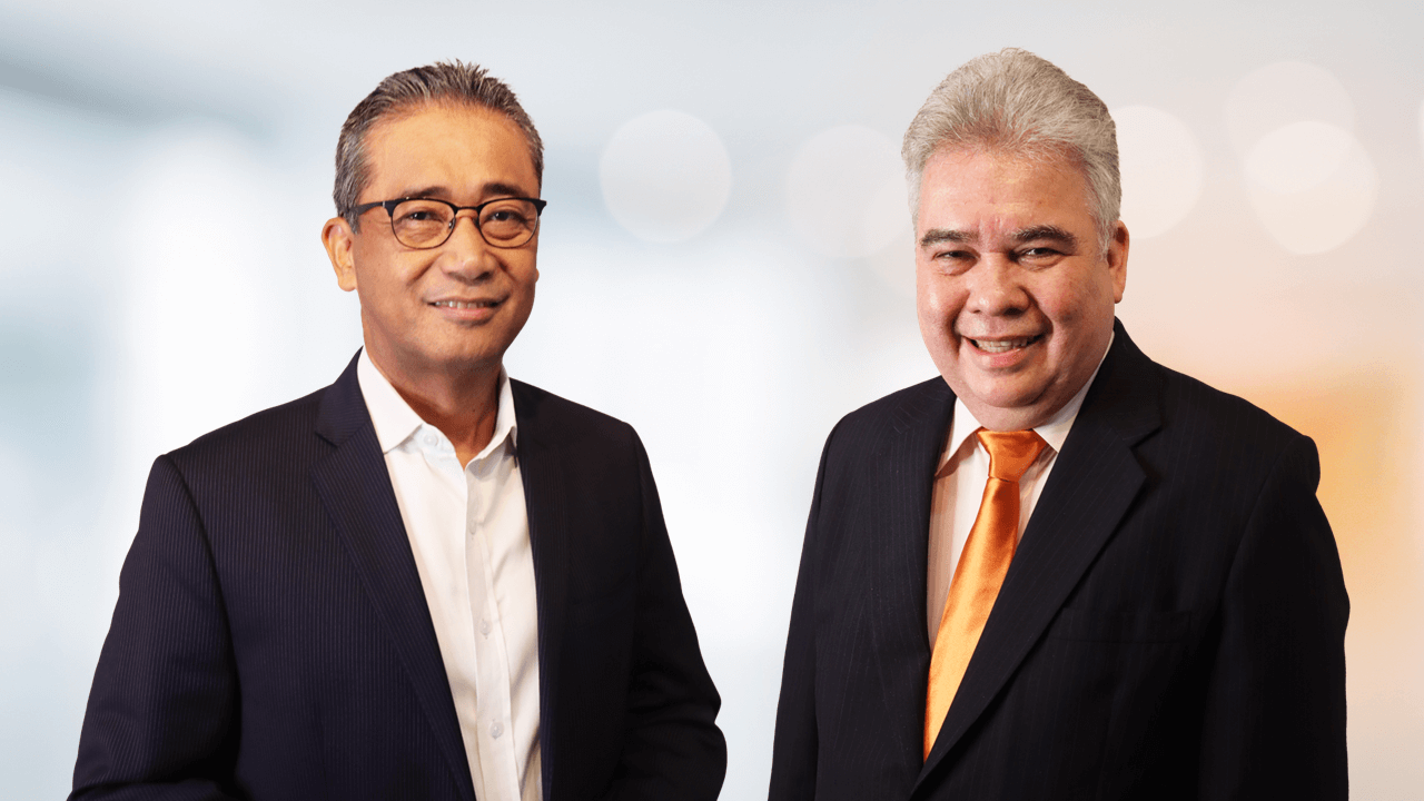 FWD Life Insurance appoints two new Independent Directors | FWD Life Philippines
