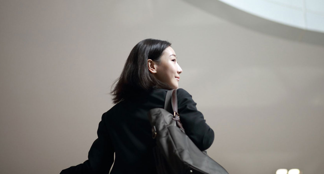 Softchoice: Success. Fully realized.