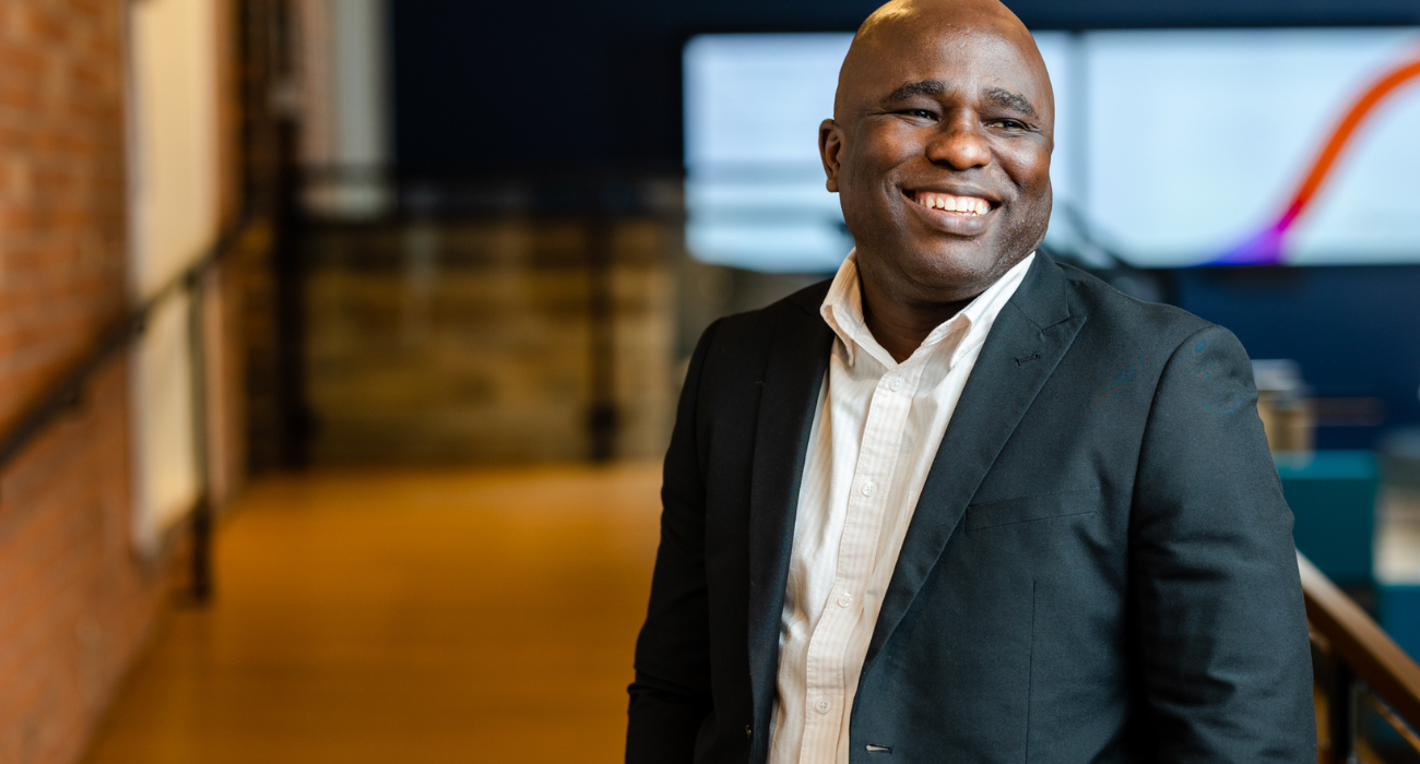 About Softchoice | Softchoice