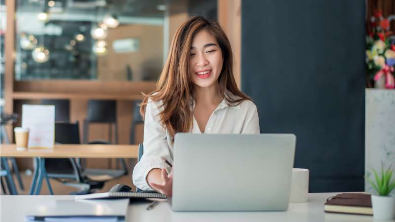 Resource Center | Softchoice