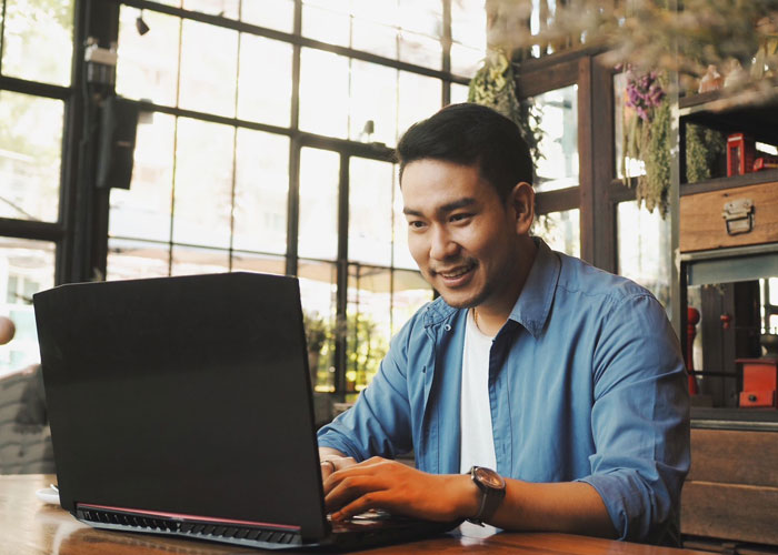 AWS Cloud Migration Services | Softchoice