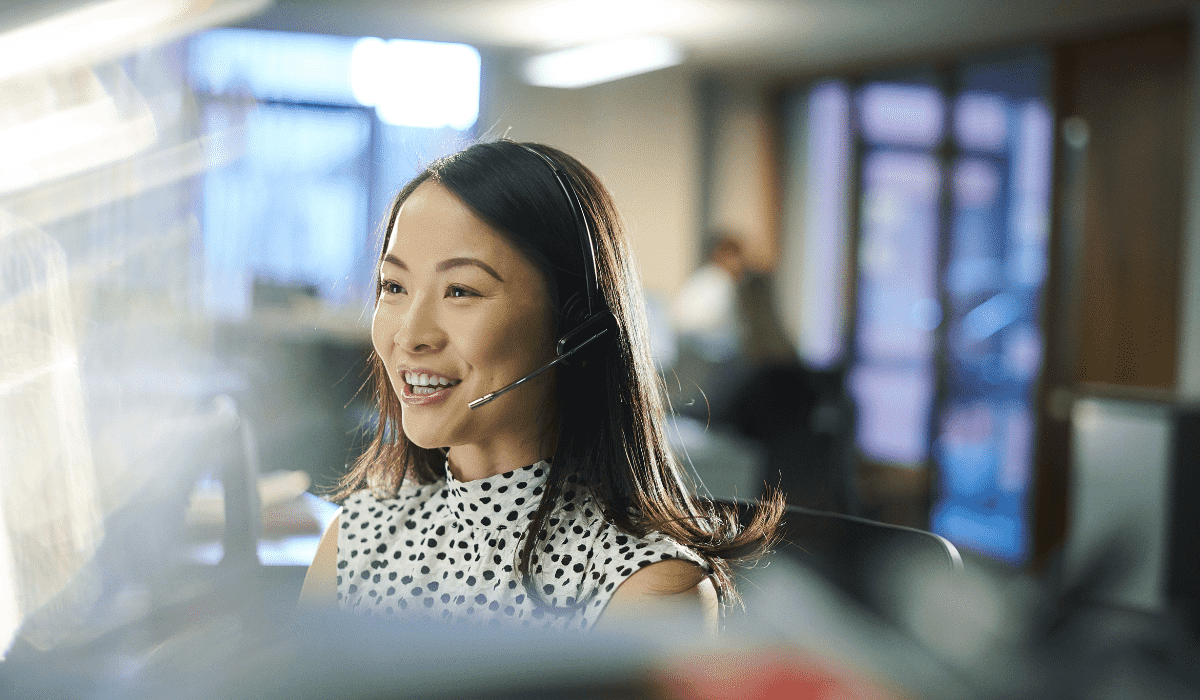 Cyber insurers demanding higher standards in Cybersecurity | Softchoice