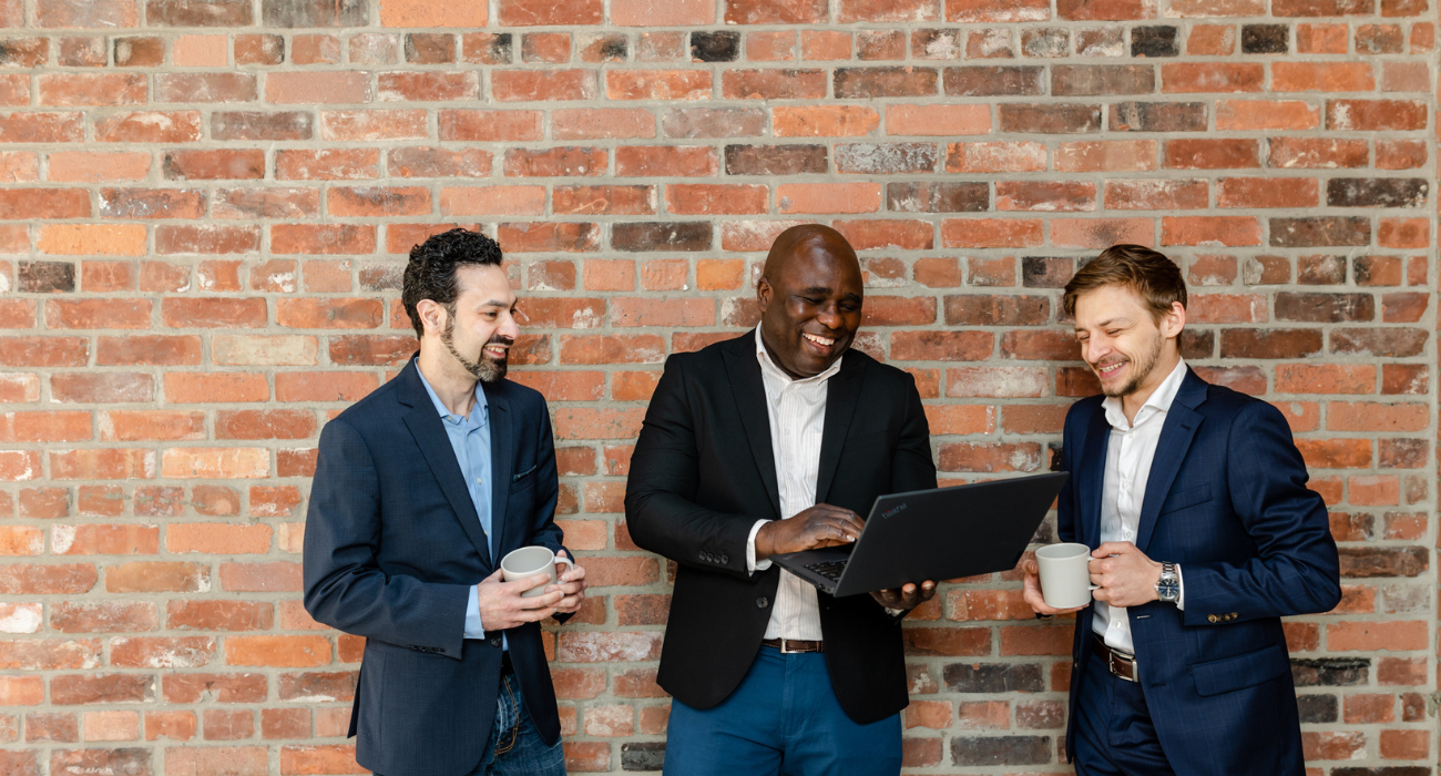 [Webinaire] Améliorer la productivité avec Microsoft 365 Copilot | Softchoice