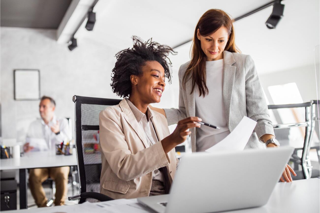 [Research Brief] Building a bridge with Azure VMware Solution | Softchoice