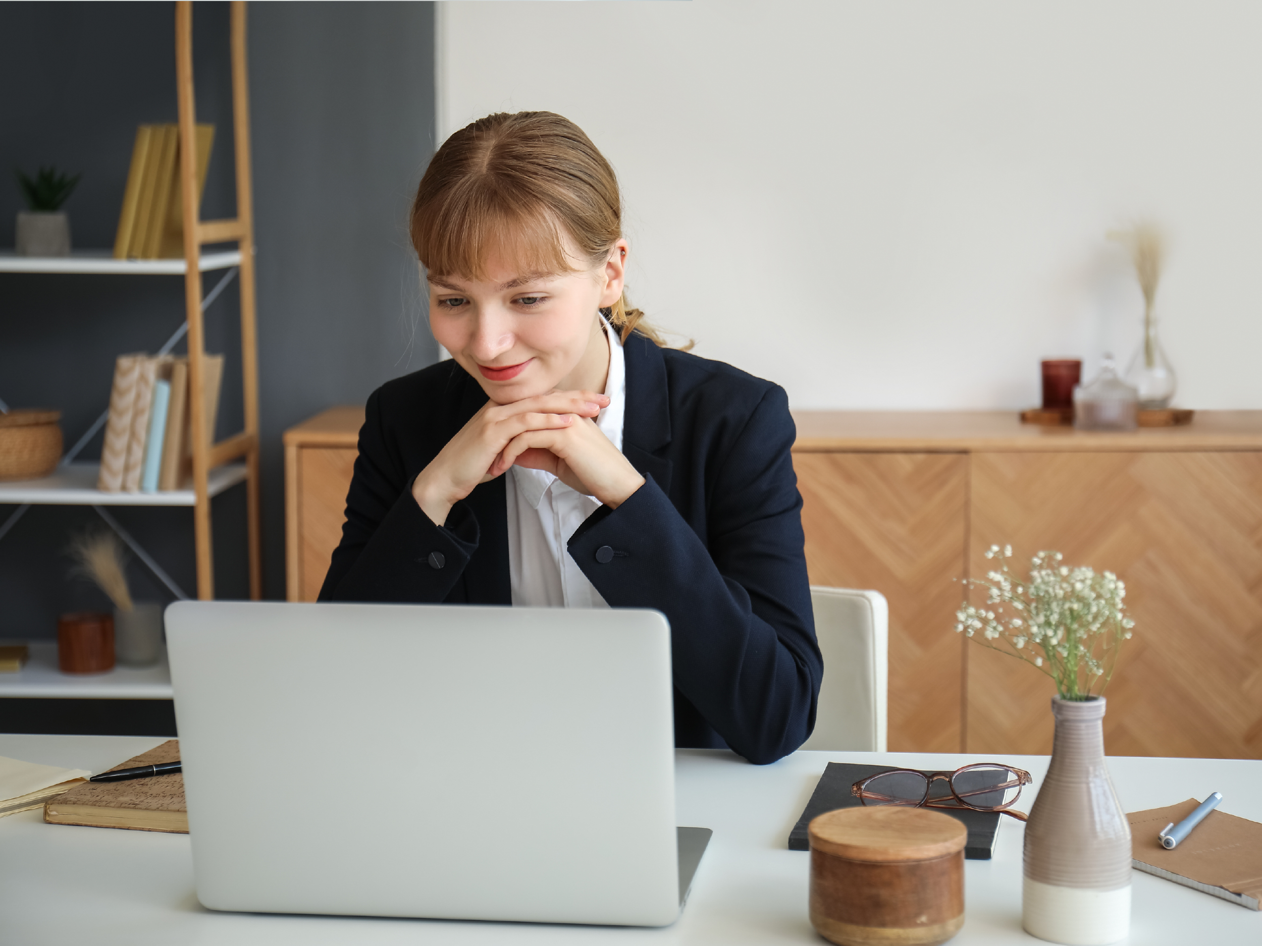 AWS assessment essentials - Building a smarter cloud strategy | Softchoice