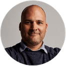 IT Security Solutions & Managed Security Service | Softchoice