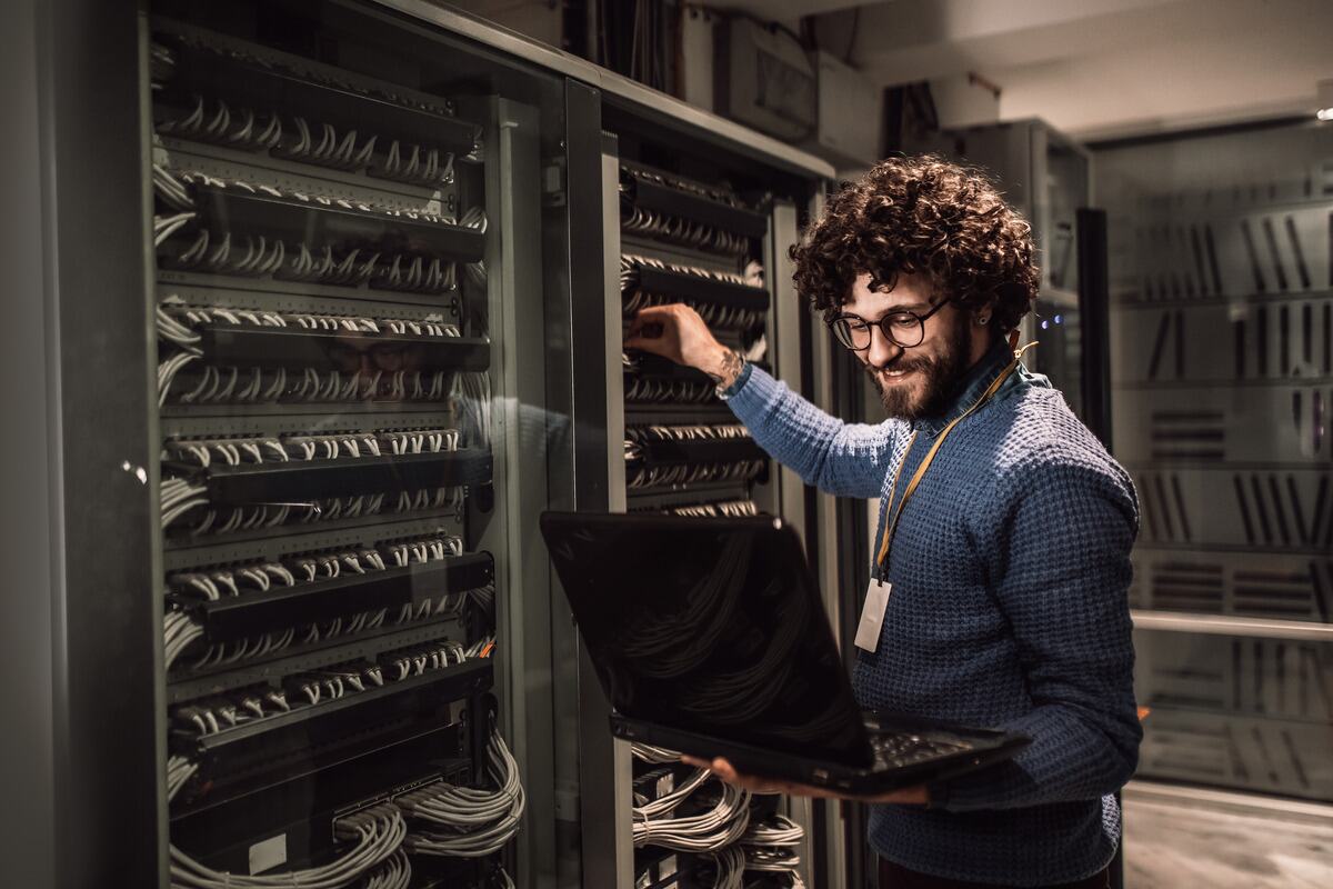 [Webinar] Cybersecurity Threats | Softchoice