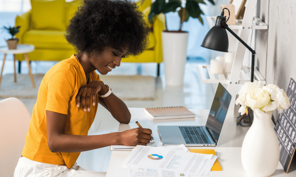 AWS Migration Services | Softchoice