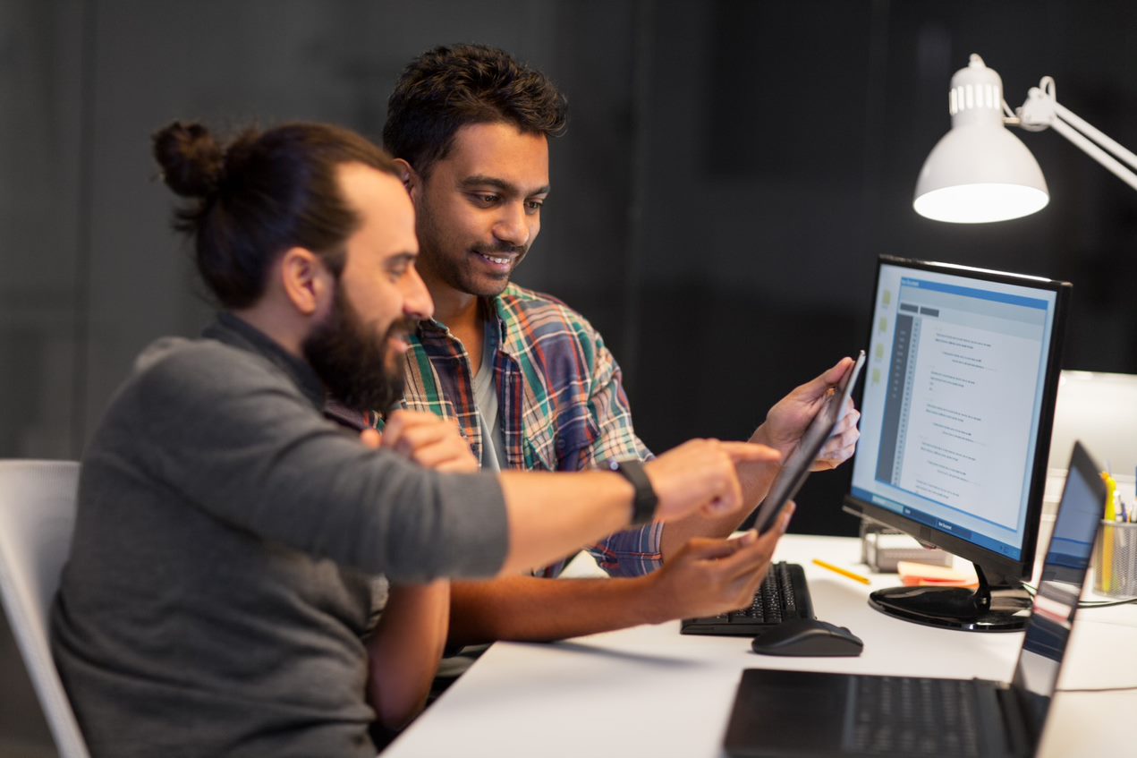 The Catalyst: Web 3 and the future of IT business | Softchoice