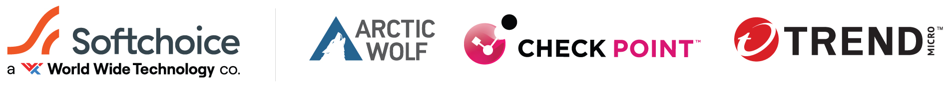 Building continuous protection: From edge to endpoint with SASE, risk ...