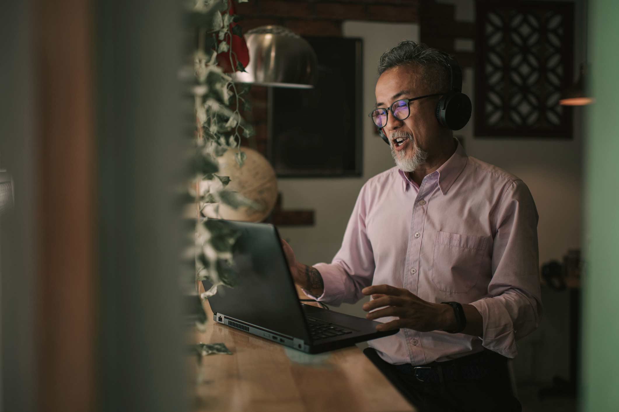 How coaching and inclusive leadership enable success at Softchoice ...