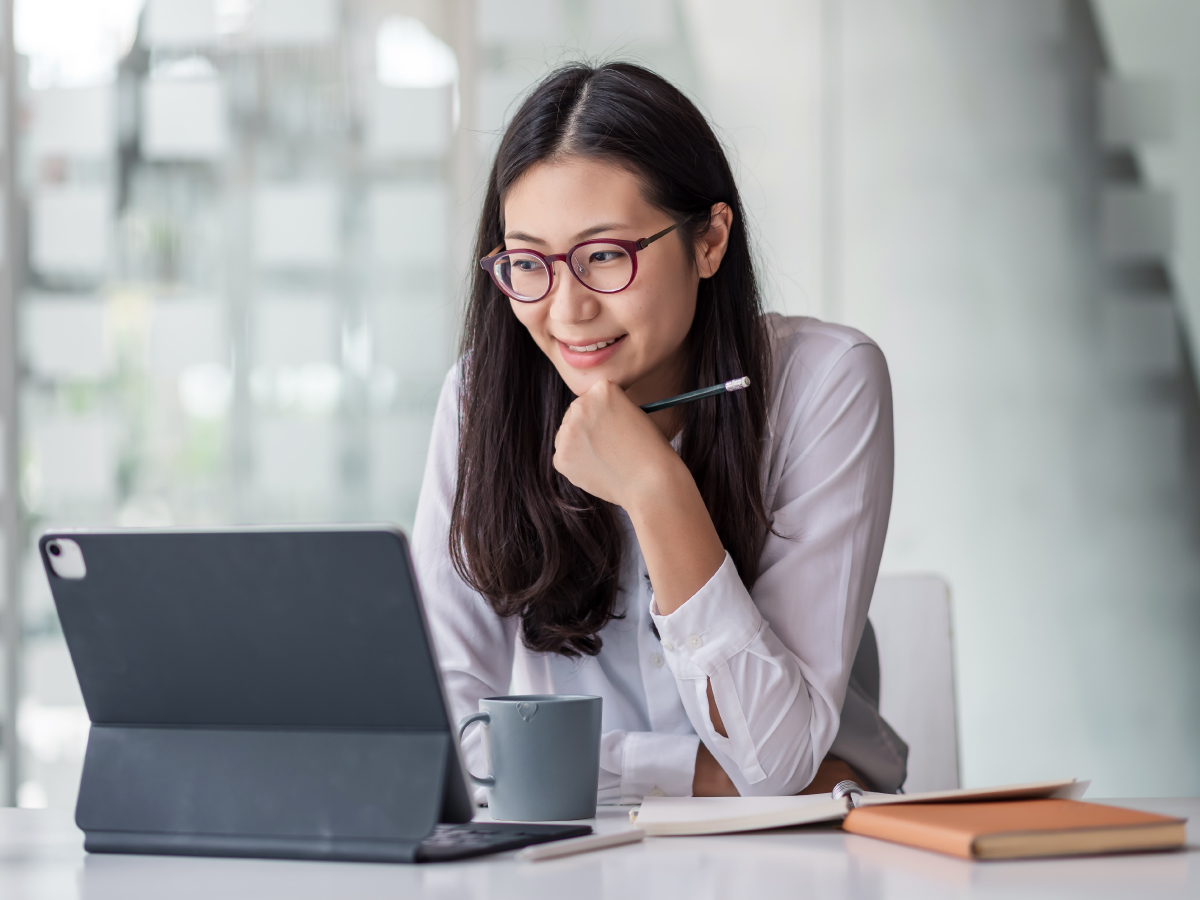 Copilot for Microsoft 365 - Customer Immersion Experience - September ...