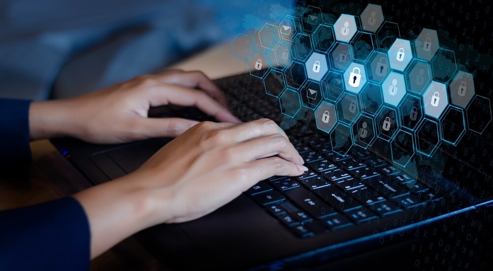 4 Steps to Modern Collaboration with Microsoft Teams | Softchoice