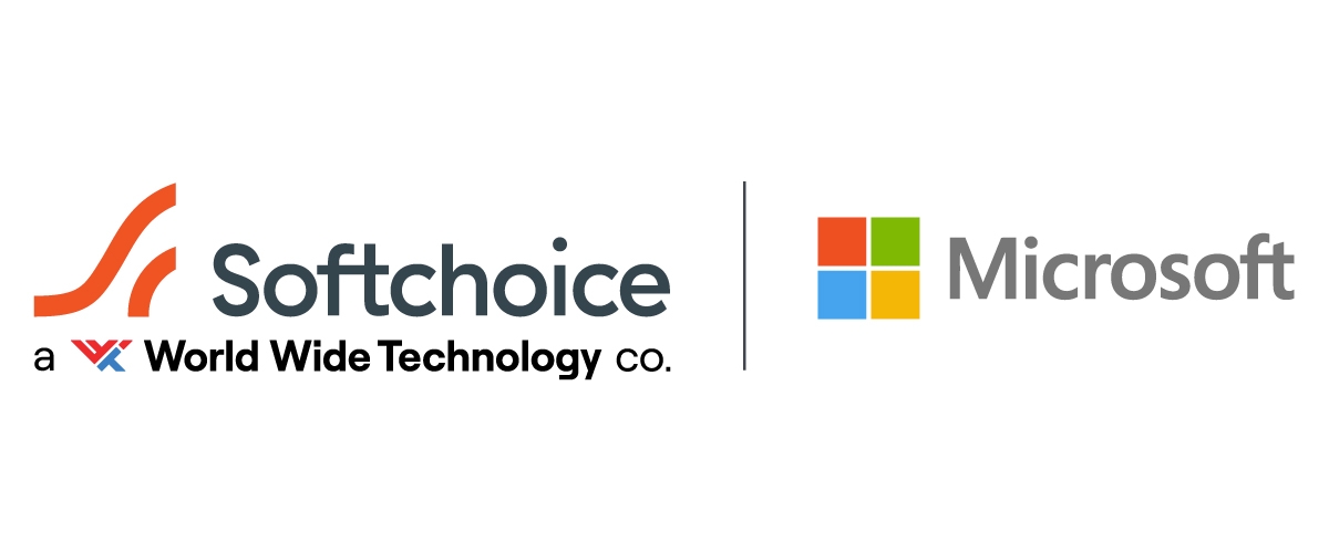 Zero Trust Security - Microsoft Customer Immersion Experience | Softchoice
