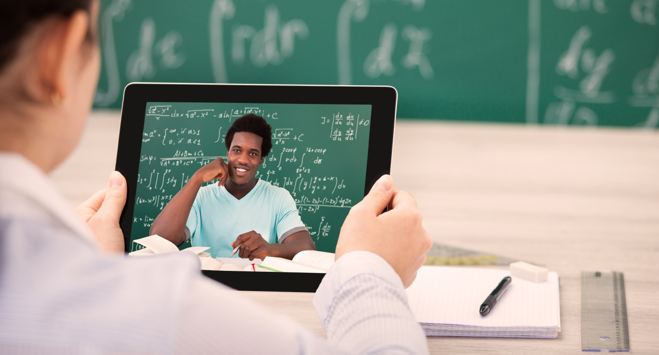 Google Cloud and Workspace solutions | Softchoice