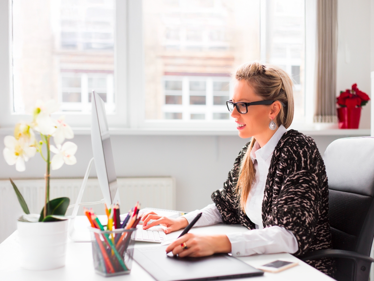 Security Platformization Assessment and Design | Softchoice