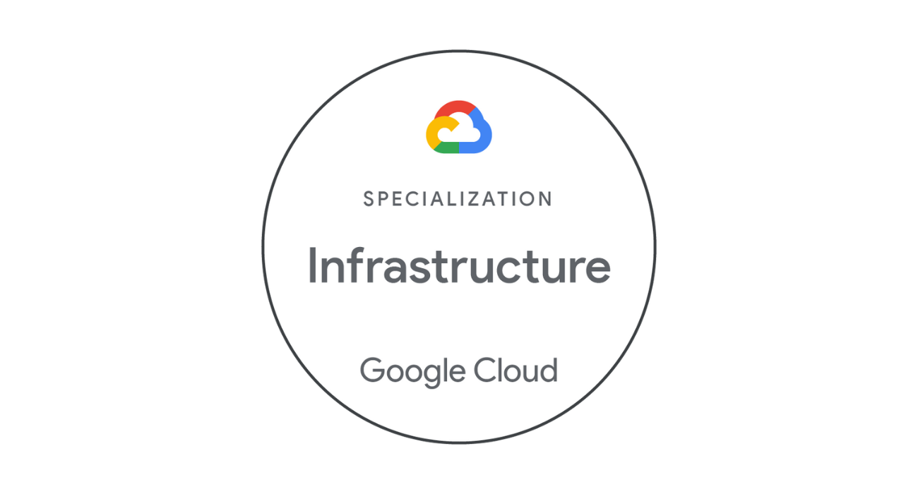 Google Cloud and Workspace solutions | Softchoice