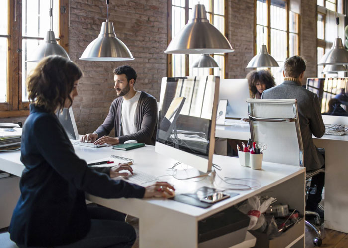 Google Cloud and Workspace solutions | Softchoice