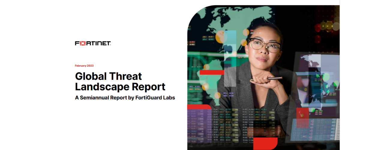 Fortinet Cloud Security I Softchoice | Softchoice