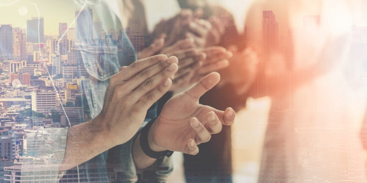 Softchoice and Microsoft: A Partnership for Customer Success | Softchoice