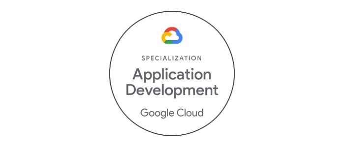 Google Cloud and Workspace solutions | Softchoice
