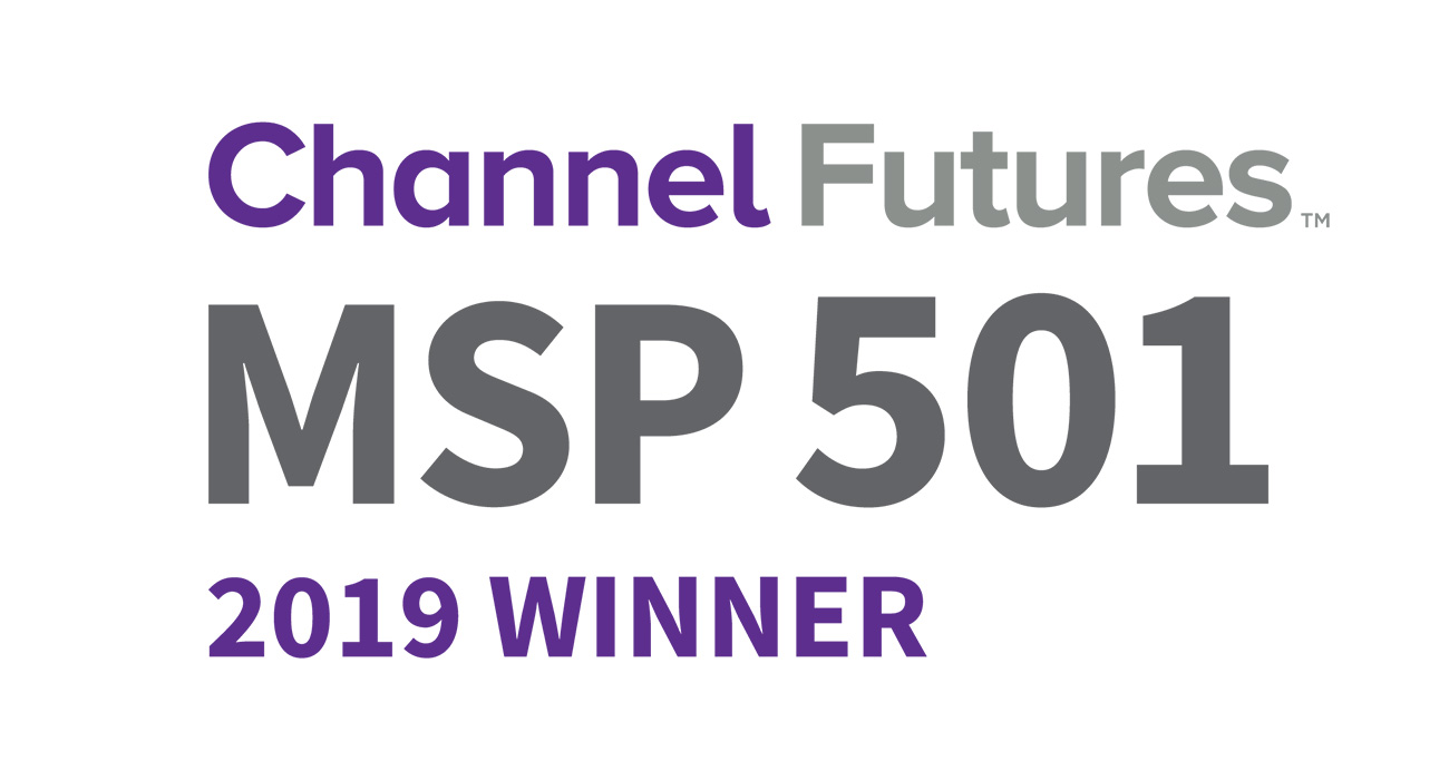 Cloud Migration and Digital Workplace Services | Softchoice