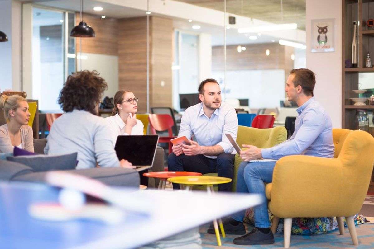 [Case Study] Cloud Lifecycle Service | Softchoice