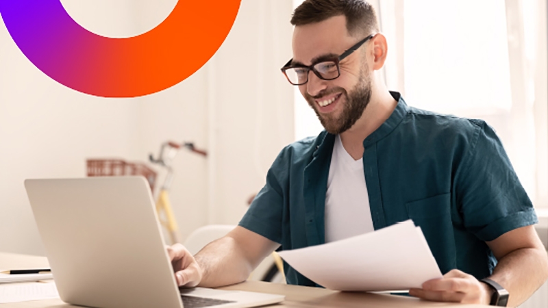 Why there’s growing interest in virtual desktops for remote workers ...