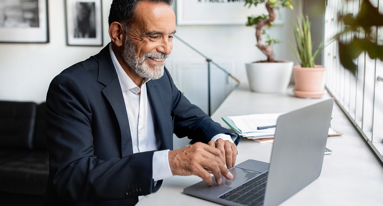 Softchoice Customer Events and Webinars | Softchoice