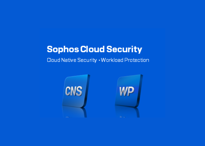 Sophos Security Solutions | Softchoice