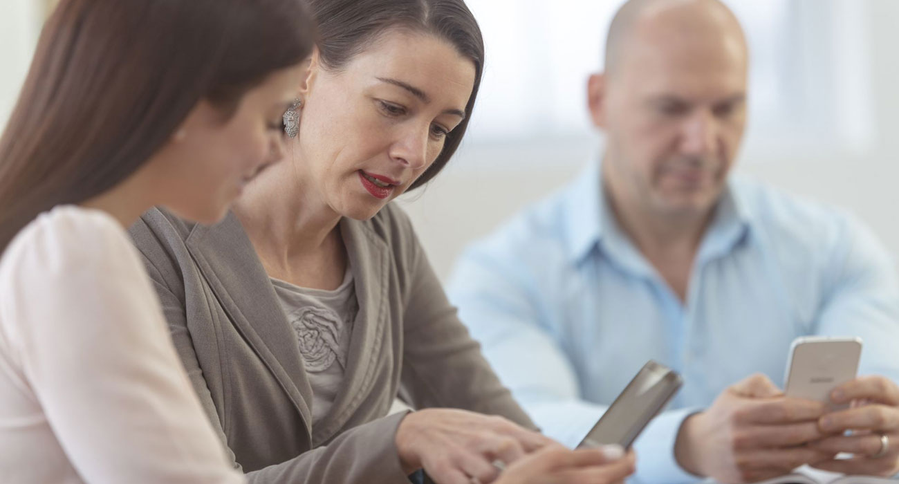 AWS Managed Services & AWS Cloud | Softchoice