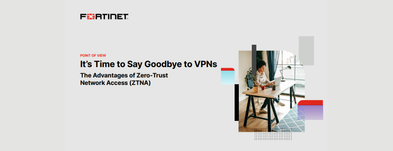 Fortinet Cloud Security I Softchoice | Softchoice