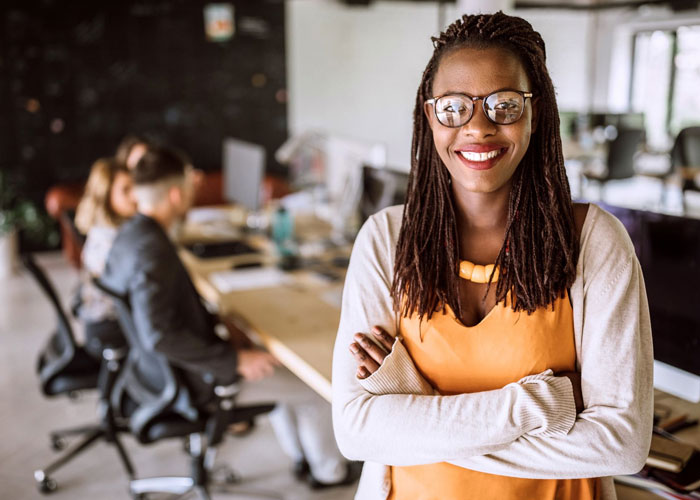 Microsoft Collaboration & Digital Workplace Solutions | Softchoice