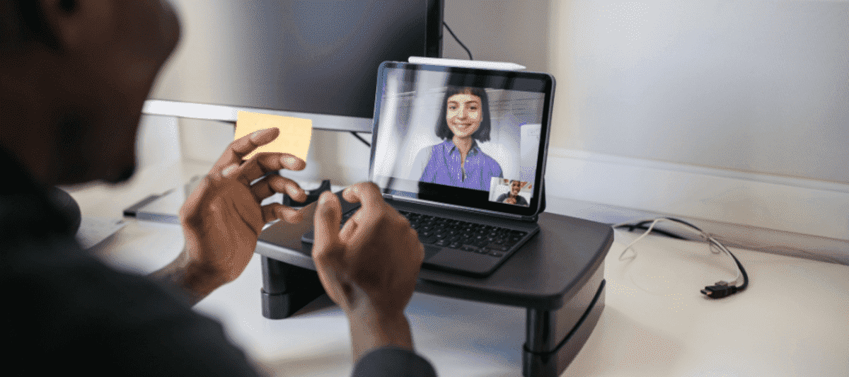 [Blog] Explore Softchoice Conversational AI services for customers on ...