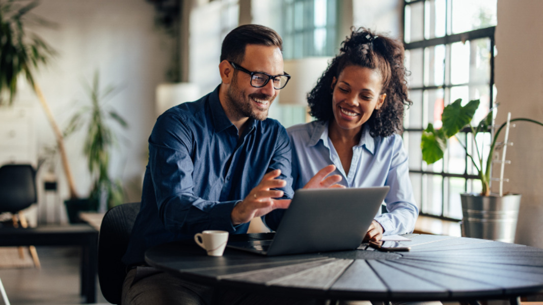 [Webinar] Copilot for Microsoft 365 - Customer Immersion Experience ...