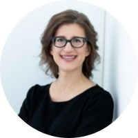 Softchoice Now 2022 - Success in 2022: Leading business transformation ...