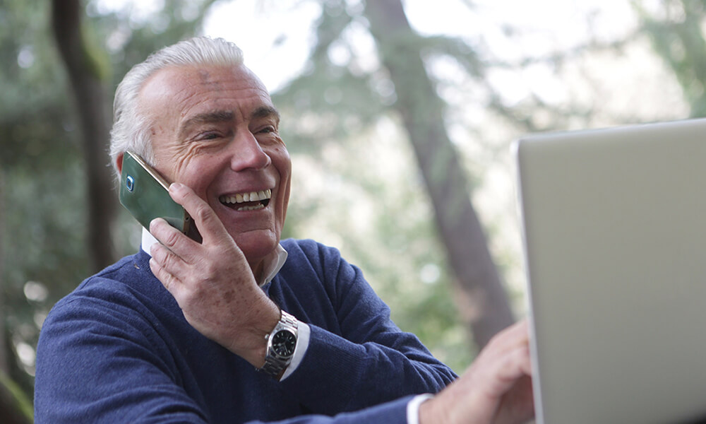 Digital Workplace Solutions | Softchoice