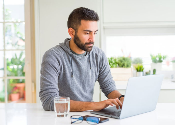 AWS Security Solutions | Softchoice