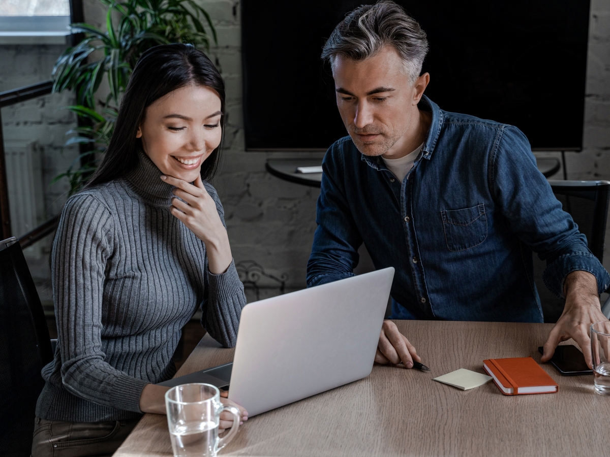 Microsoft Copilot Studio - September 4 | Softchoice