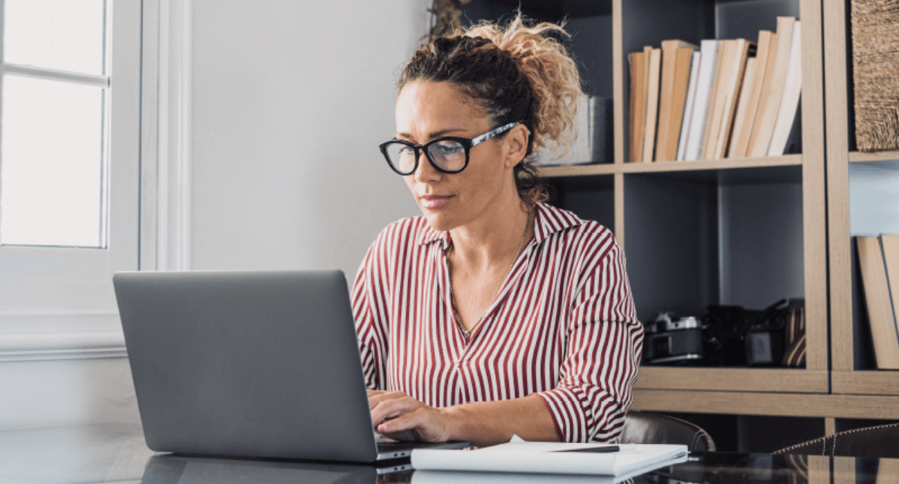 Resource Center | Softchoice