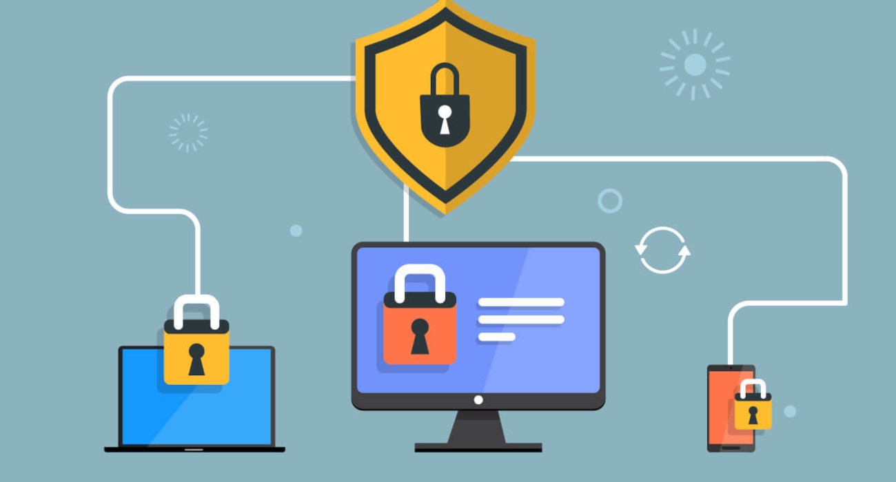 Trend Micro Security Solutions | Softchoice